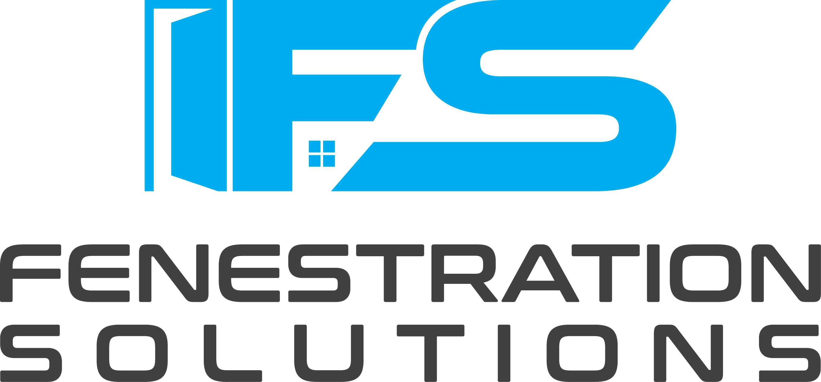 Fenestration-Solutions Inc. – Luxury Window & Door To Suit Any ...